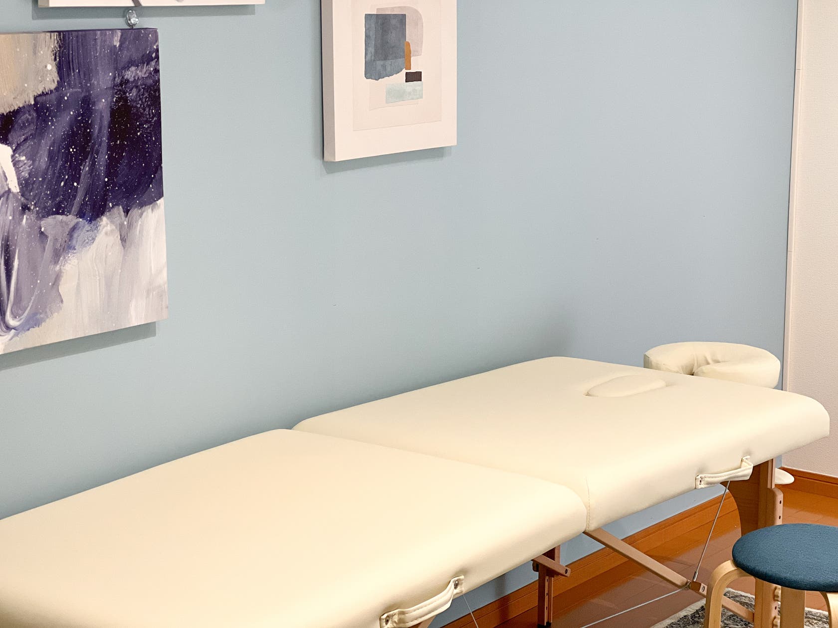 二子玉川駅徒歩4分！駅に近いスペース♪会議、サロン、ボードゲーム、などで利用可能！WIFI、プロジェクター等無料！光回線の写真9