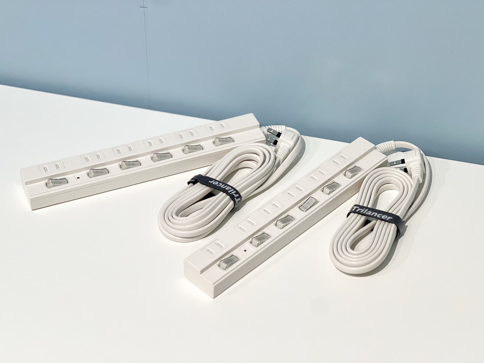 二子玉川駅徒歩4分！駅に近いスペース♪会議、サロン、ボードゲーム、などで利用可能！WIFI、プロジェクター等無料！光回線の写真10