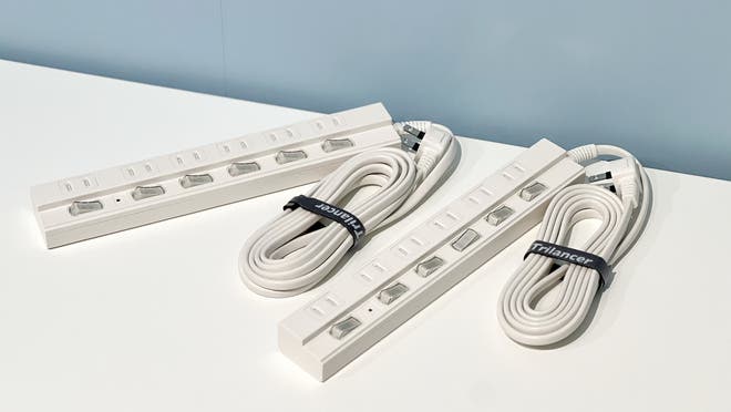 二子玉川駅徒歩4分!駅に近いスペース♪会議、サロン、ボードゲーム、などで利用可能!WIFI、プロジェクター等無料!光回線の写真10