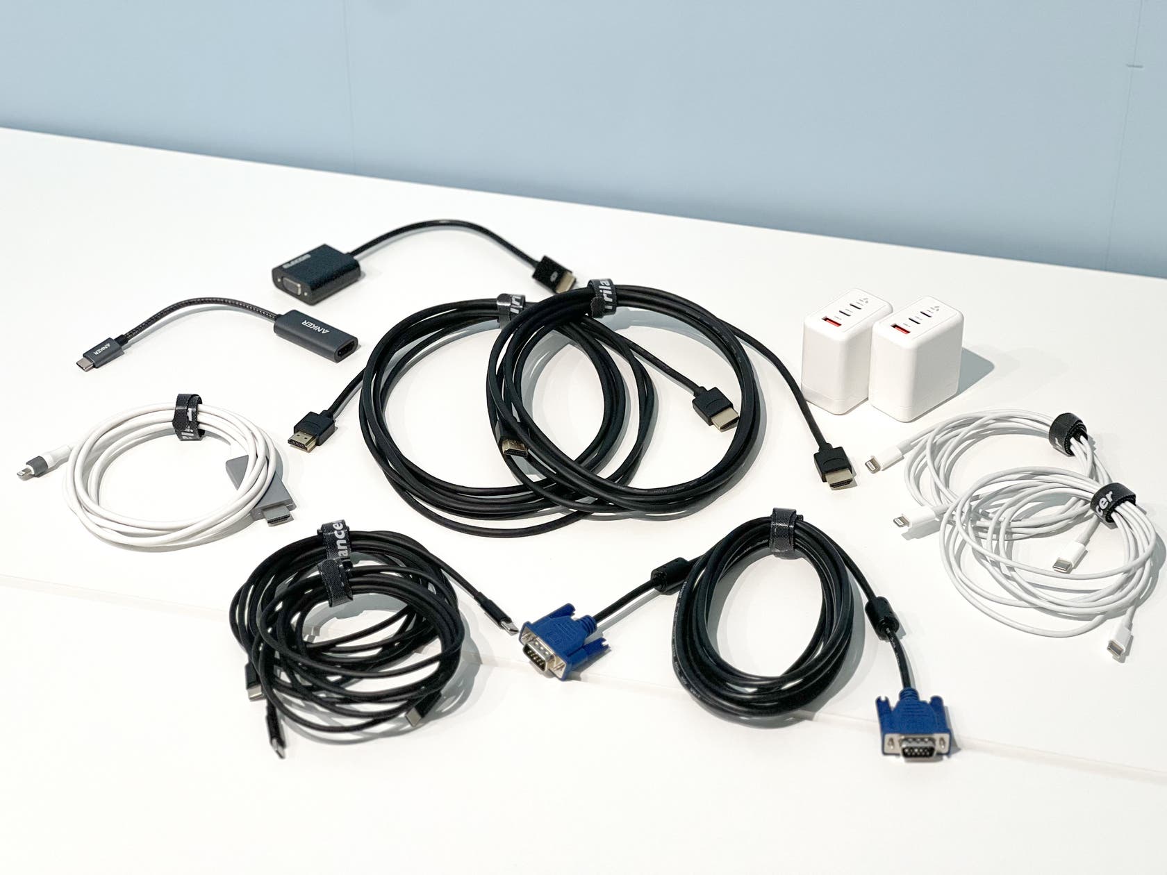 二子玉川駅徒歩4分！駅に近いスペース♪会議、サロン、ボードゲーム、などで利用可能！WIFI、プロジェクター等無料！光回線の写真11