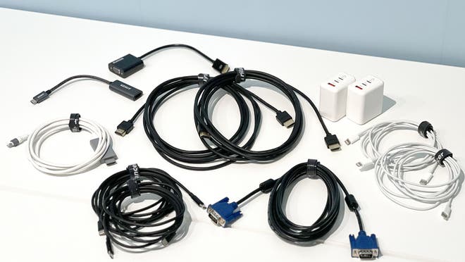 二子玉川駅徒歩4分!駅に近いスペース♪会議、サロン、ボードゲーム、などで利用可能!WIFI、プロジェクター等無料!光回線の写真11