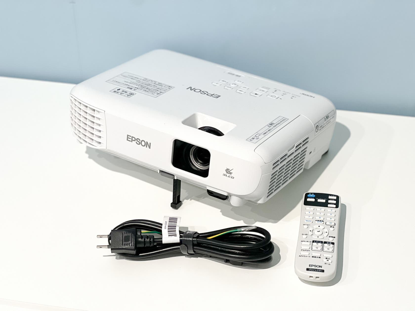 二子玉川駅徒歩4分！駅に近いスペース♪会議、サロン、ボードゲーム、などで利用可能！WIFI、プロジェクター等無料！光回線の写真12