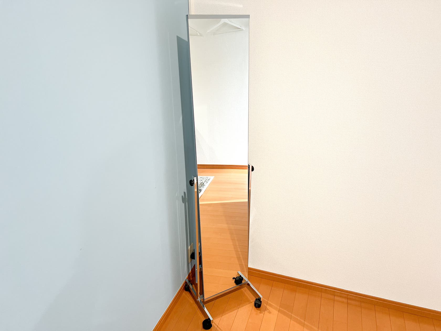 二子玉川駅徒歩4分！駅に近いスペース♪会議、サロン、ボードゲーム、などで利用可能！WIFI、プロジェクター等無料！光回線の写真14