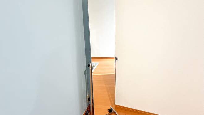 二子玉川駅徒歩4分!駅に近いスペース♪会議、サロン、ボードゲーム、などで利用可能!WIFI、プロジェクター等無料!光回線の写真14