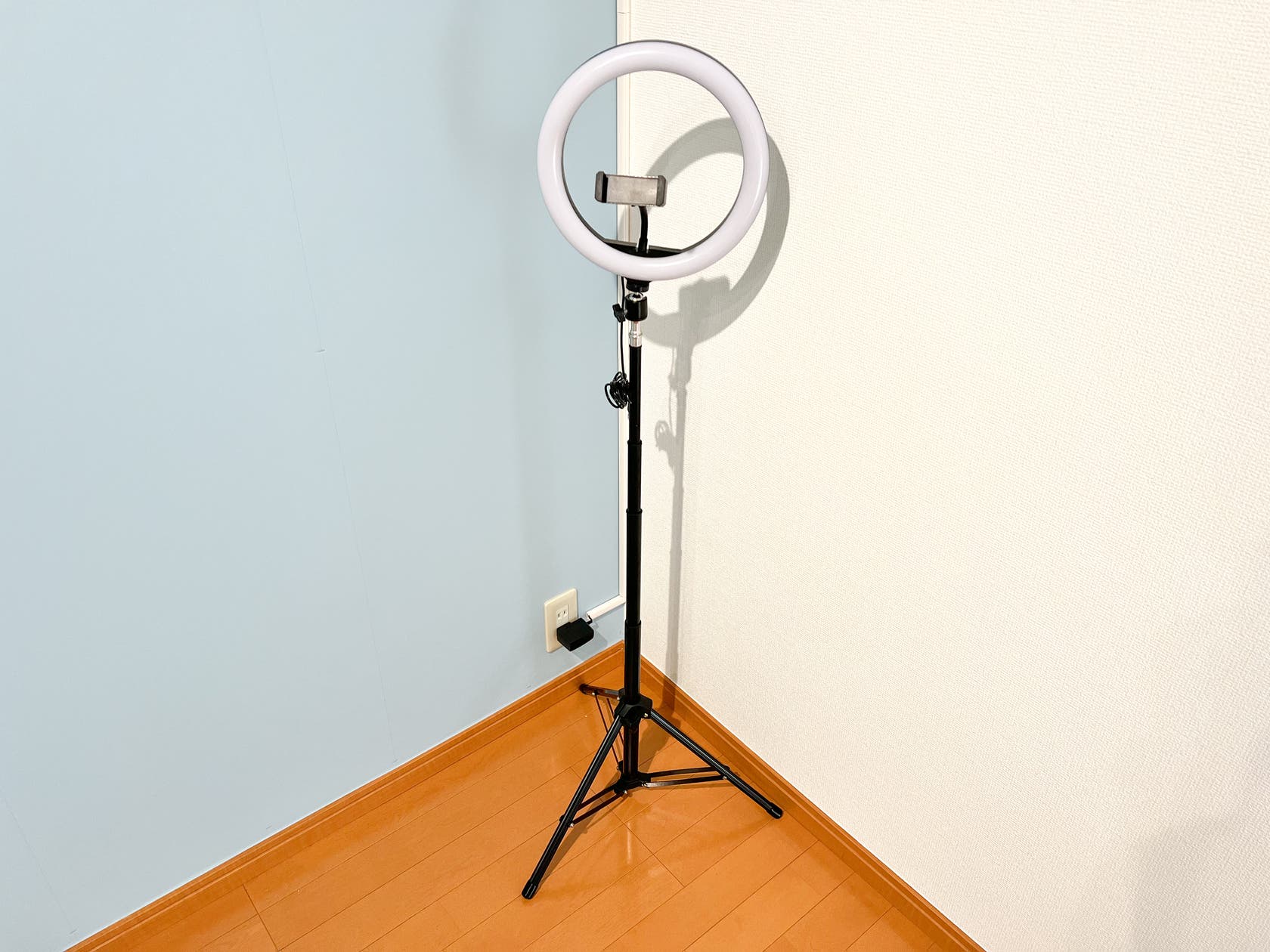 二子玉川駅徒歩4分！駅に近いスペース♪会議、サロン、ボードゲーム、などで利用可能！WIFI、プロジェクター等無料！光回線の写真15