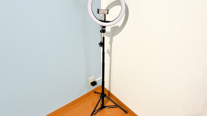 二子玉川駅徒歩4分!駅に近いスペース♪会議、サロン、ボードゲーム、などで利用可能!WIFI、プロジェクター等無料!光回線の写真15