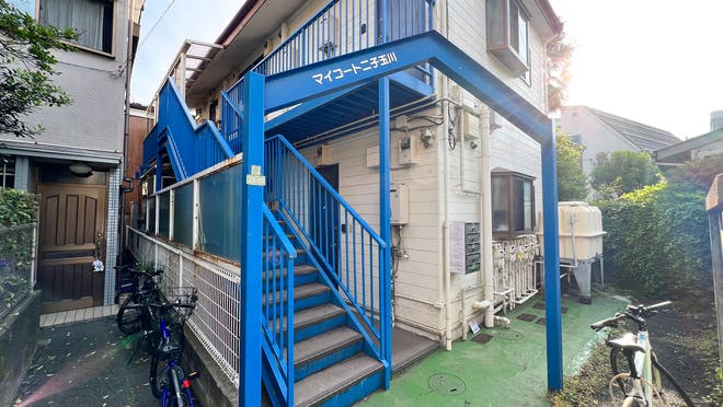 二子玉川駅徒歩4分!駅に近いスペース♪会議、サロン、ボードゲーム、などで利用可能!WIFI、プロジェクター等無料!光回線の写真16