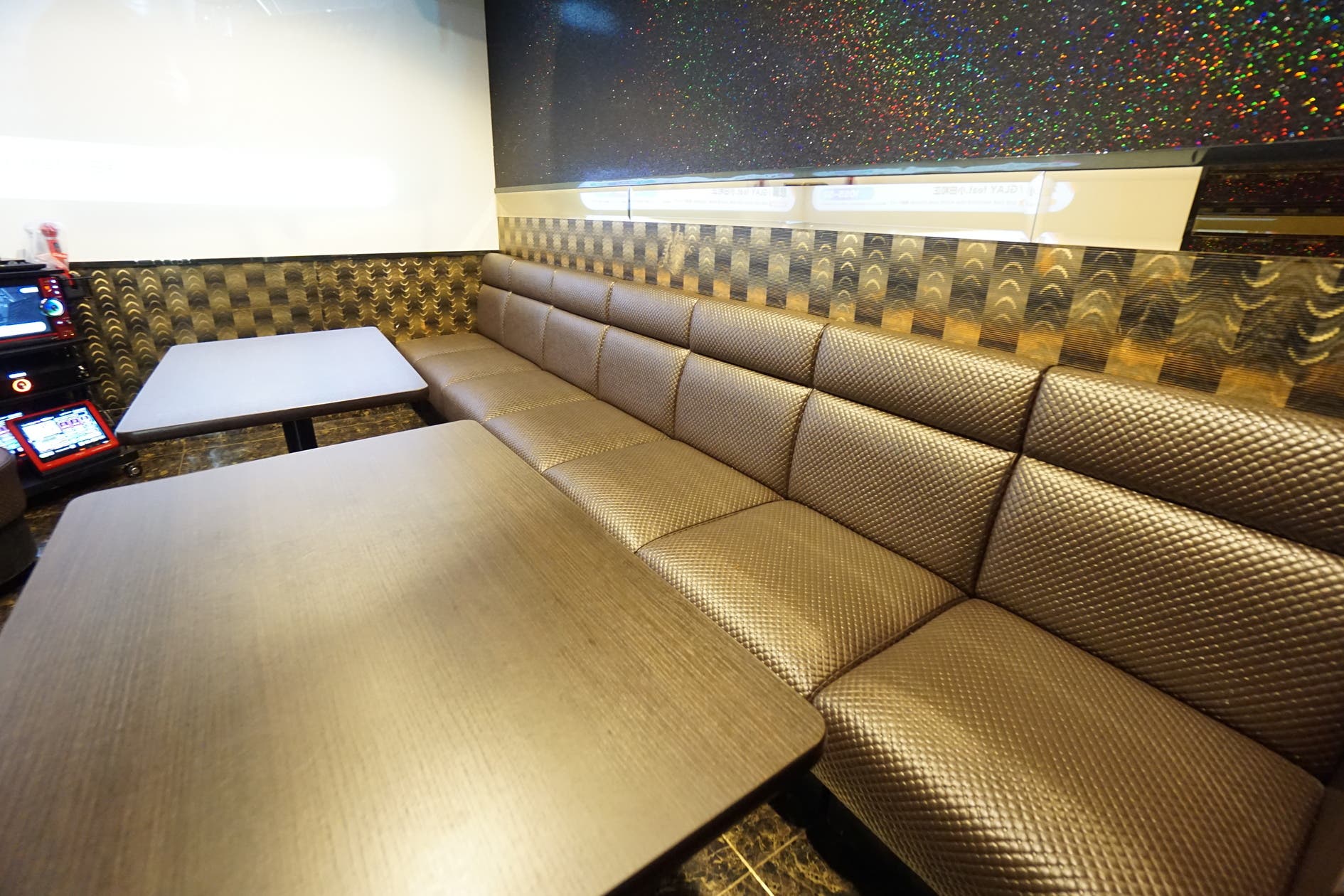 《2~4名用》会議・打ち合わせ用ルーム【サイズS】（禁煙）の写真12