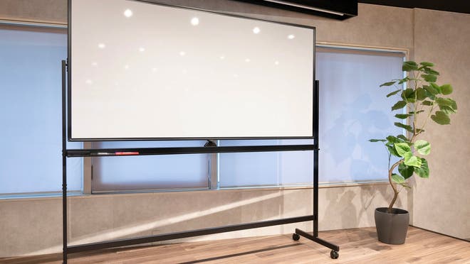 渋谷駅1分🚃最大86名着席🎉ステージ付き超大型スペース🎤懇親会/イベント/ビジネス利用に♪の写真12