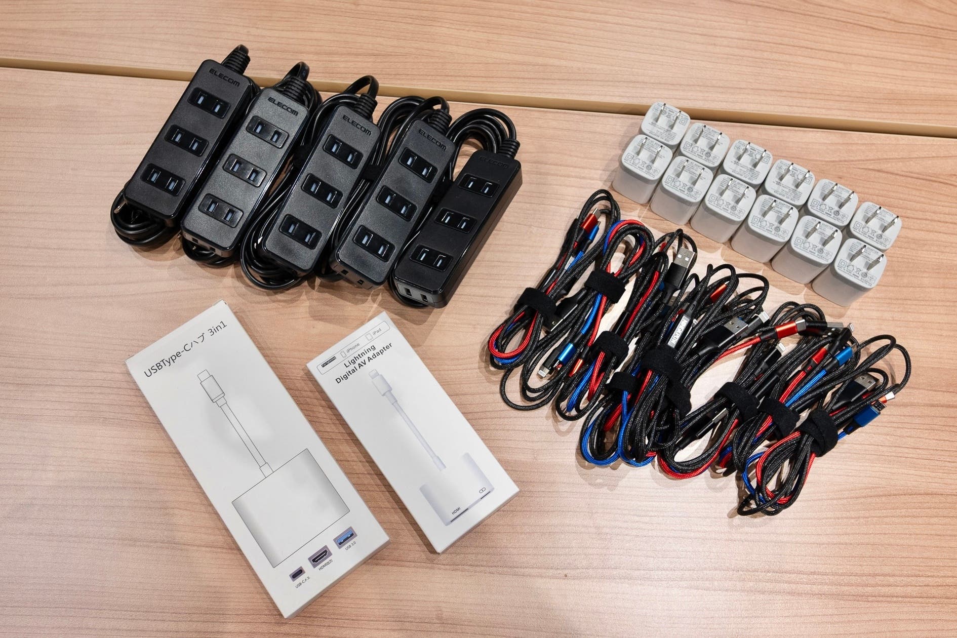 渋谷駅1分🚃最大86名着席🎉ステージ付き超大型スペース🎤懇親会/イベント/ビジネス利用に♪の写真15