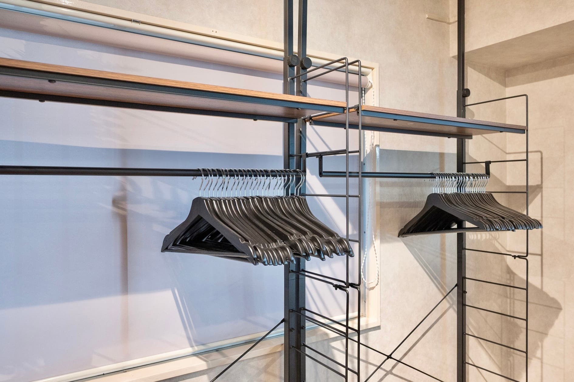 渋谷駅1分🚃最大86名着席🎉ステージ付き超大型スペース🎤懇親会/イベント/ビジネス利用に♪の写真16