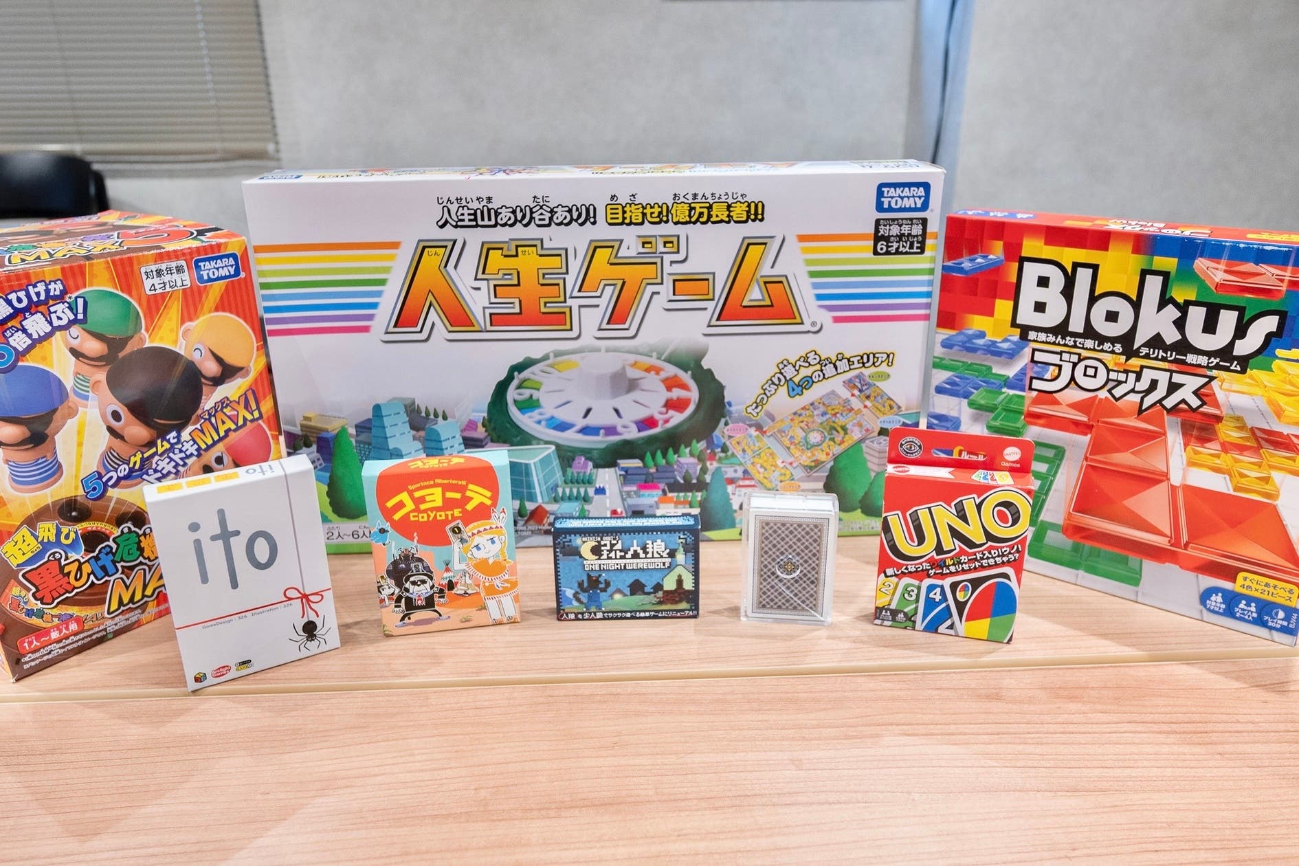 渋谷駅1分🚃最大86名着席🎉ステージ付き超大型スペース🎤懇親会/イベント/ビジネス利用に♪の写真17