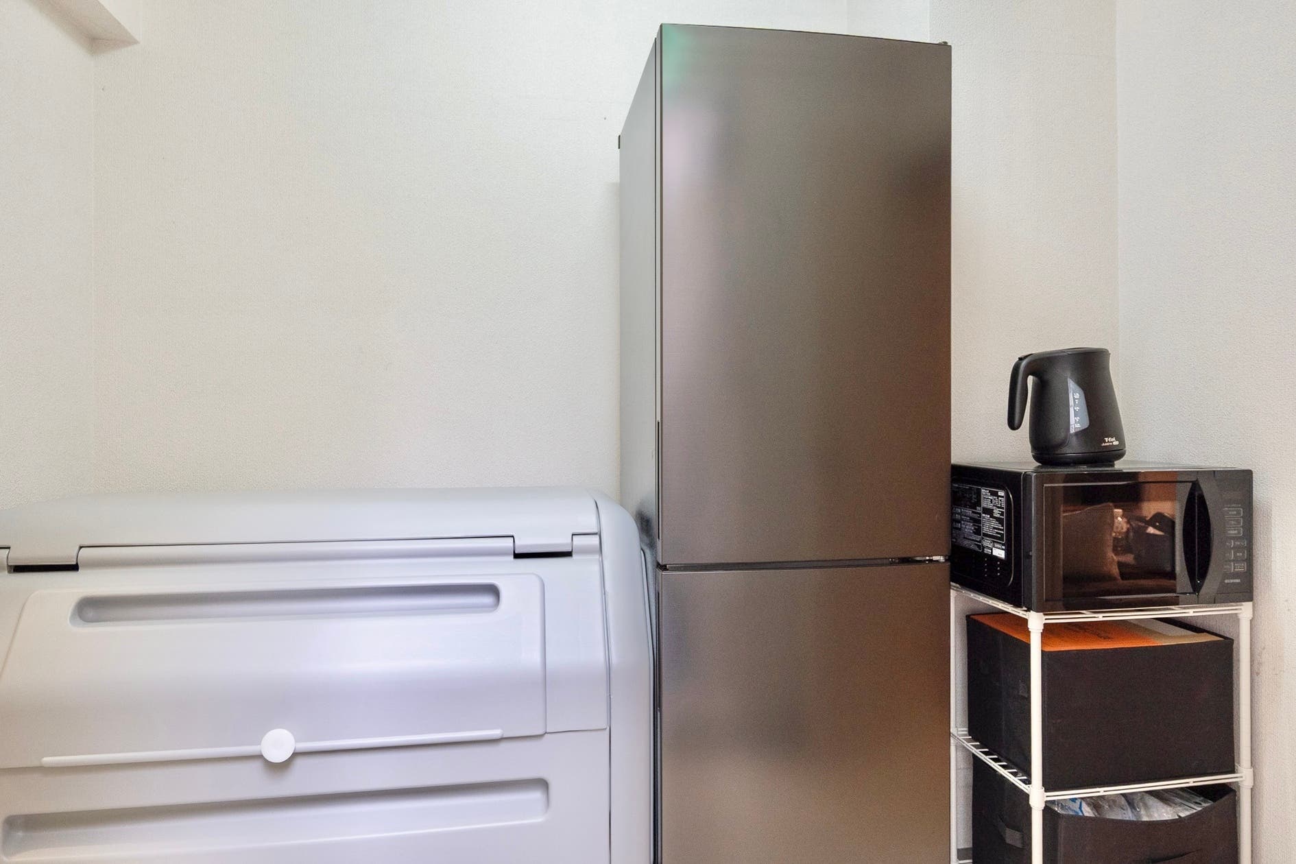 渋谷駅1分🚃最大86名着席🎉ステージ付き超大型スペース🎤懇親会/イベント/ビジネス利用に♪の写真18