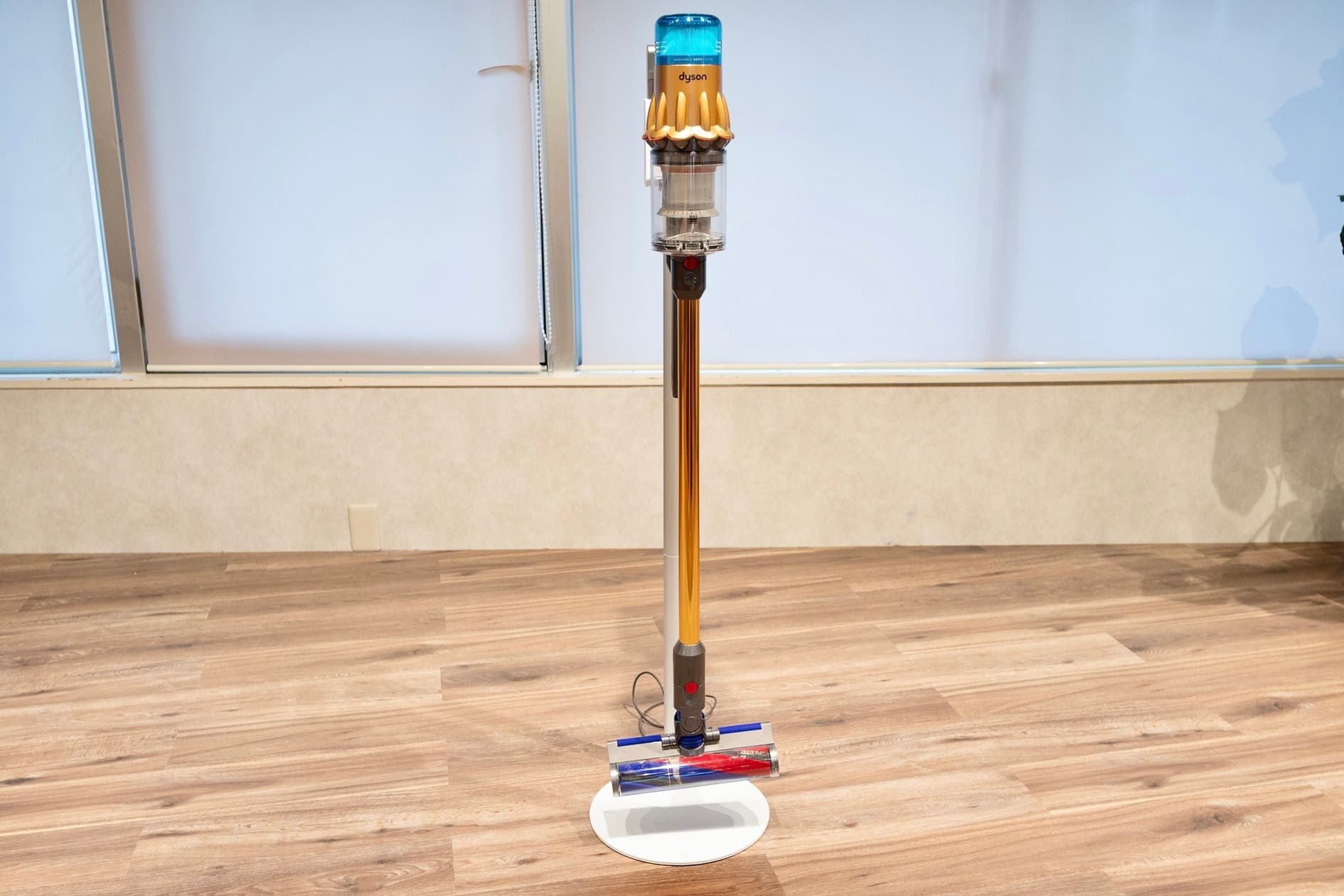 渋谷駅1分🚃最大86名着席🎉ステージ付き超大型スペース🎤懇親会/イベント/ビジネス利用に♪の写真19