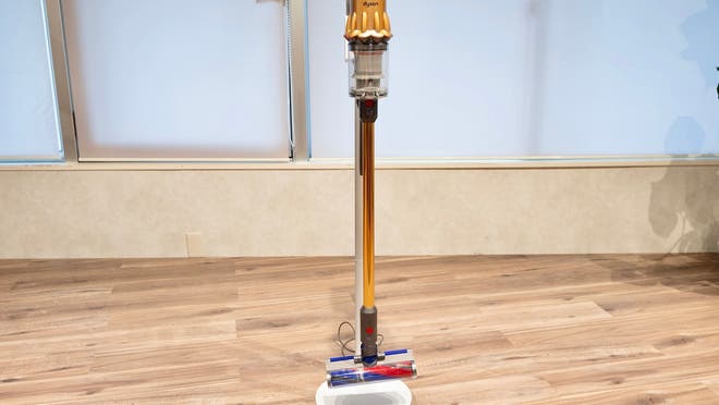 渋谷駅1分🚃最大86名着席🎉ステージ付き超大型スペース🎤懇親会/イベント/ビジネス利用に♪の写真19