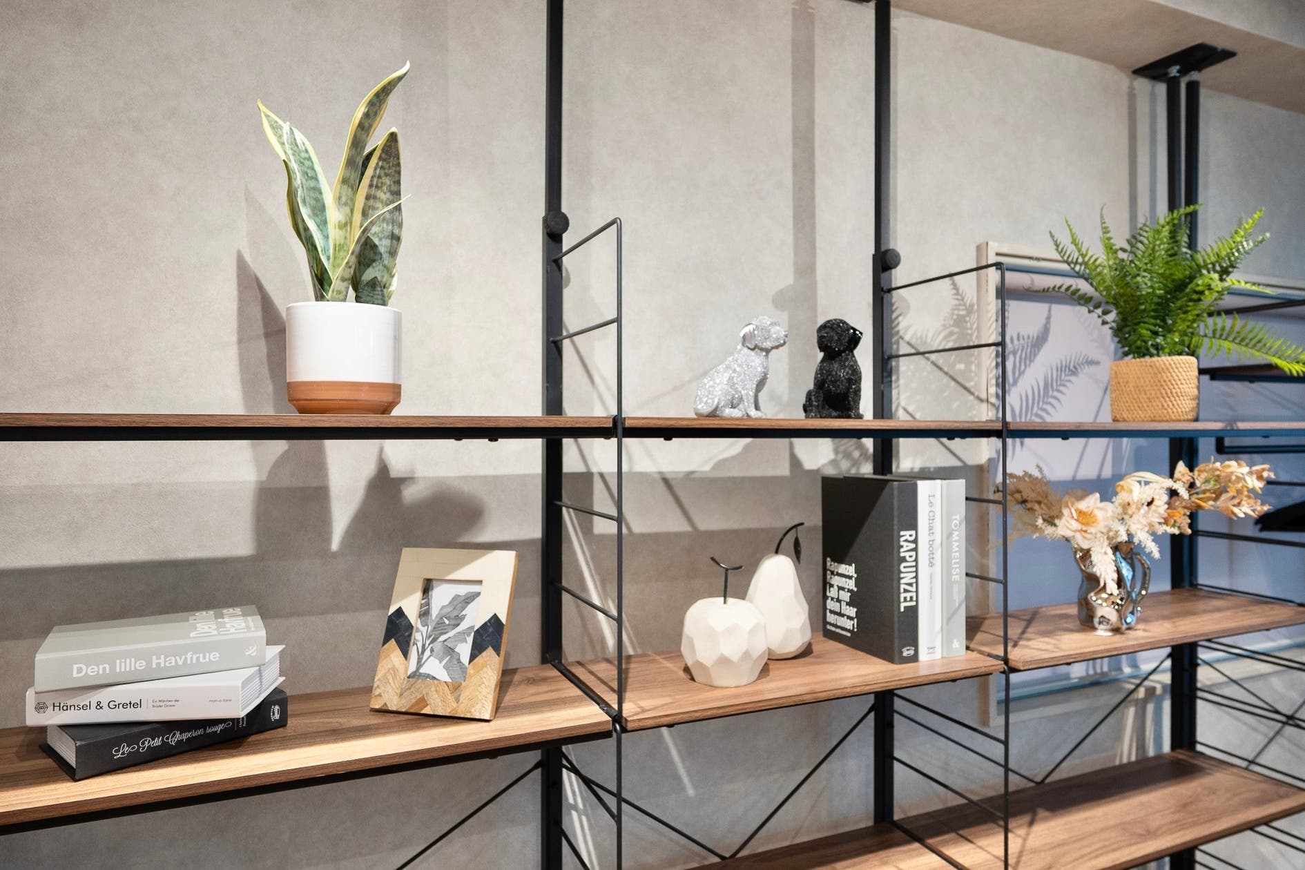 渋谷駅1分🚃最大86名着席🎉ステージ付き超大型スペース🎤懇親会/イベント/ビジネス利用に♪の写真28