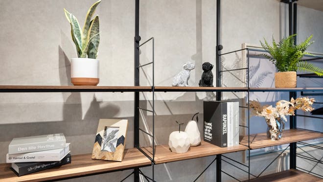 渋谷駅1分🚃最大86名着席🎉ステージ付き超大型スペース🎤懇親会/イベント/ビジネス利用に♪の写真28