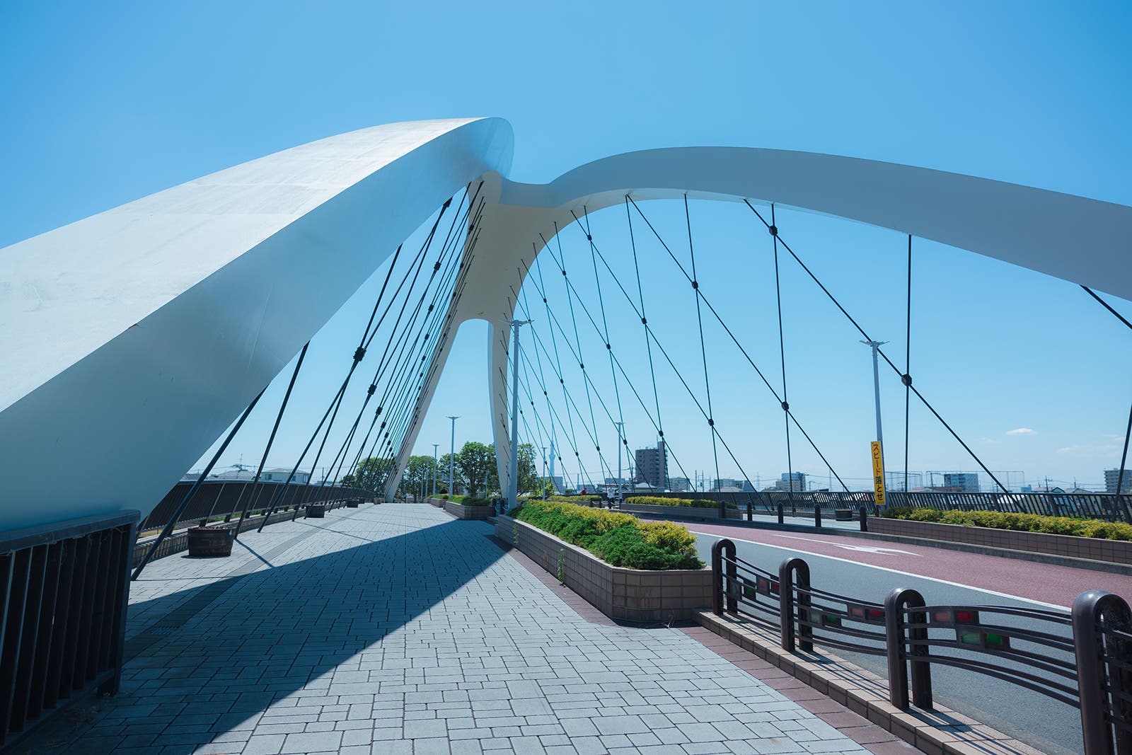 合計床面積約160平米の1棟レンタルプラン　自然光たっぷりの2階ハウススタジオ94平米と 1階ガレージスタジオの写真28