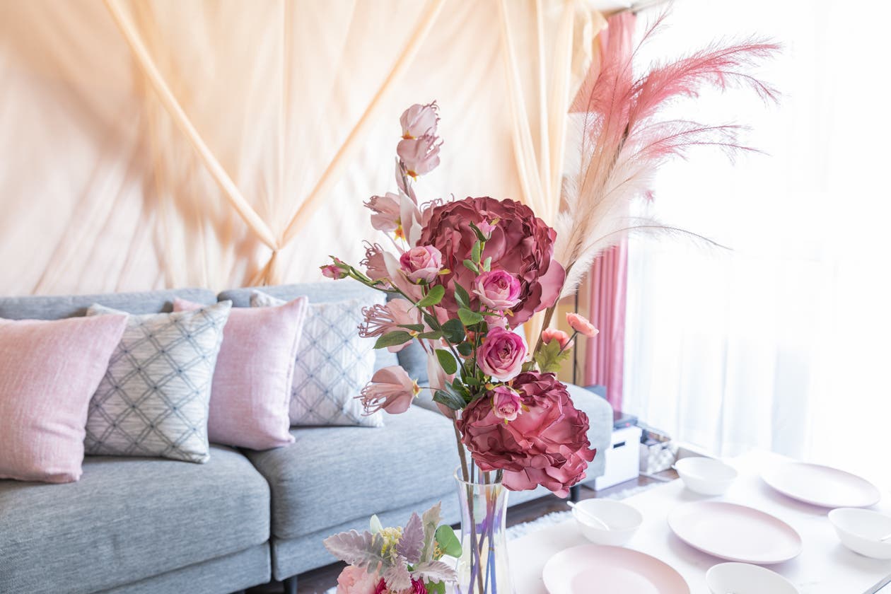 🎄クリスマス＆忘年会シーズン到来🎅🥂駅徒歩5分🚉 ゲーム＆プロジェクター🍿パーティーに！[72]の写真21