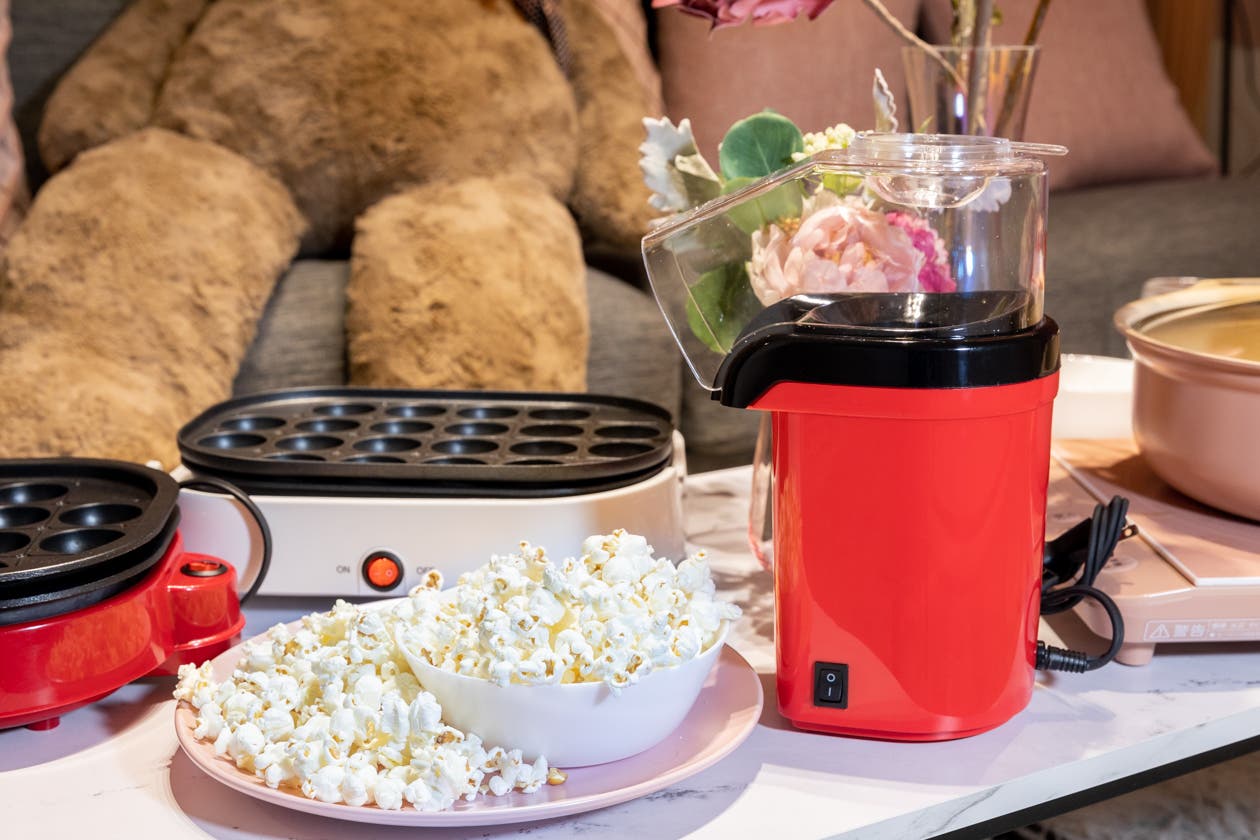 🎄クリスマス＆忘年会シーズン到来🎅🥂駅徒歩5分🚉 ゲーム＆プロジェクター🍿パーティーに！[72]の写真6