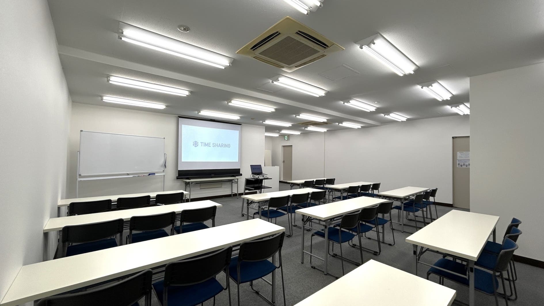 2A【大宮駅 徒歩5分】オプション料金0円で設備・備品使い放題♪便利な駅近♥の写真2