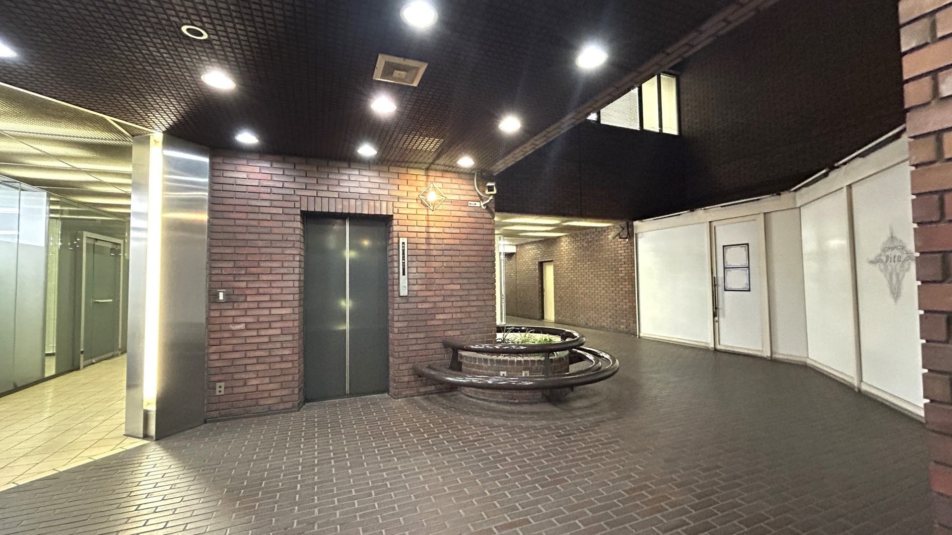 2A【大宮駅 徒歩5分】オプション料金0円で設備・備品使い放題♪便利な駅近♥の写真6