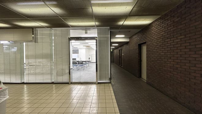 2A【大宮駅 徒歩5分】オプション料金0円で設備・備品使い放題♪便利な駅近♥の写真7