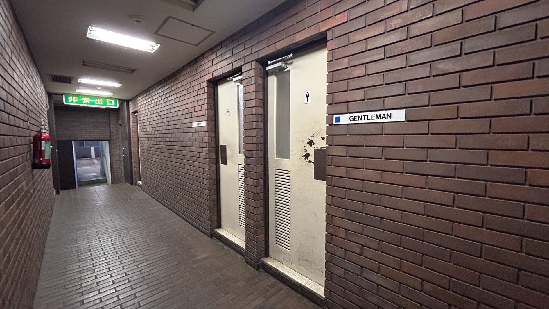 2A【大宮駅 徒歩5分】オプション料金0円で設備・備品使い放題♪便利な駅近♥の写真8