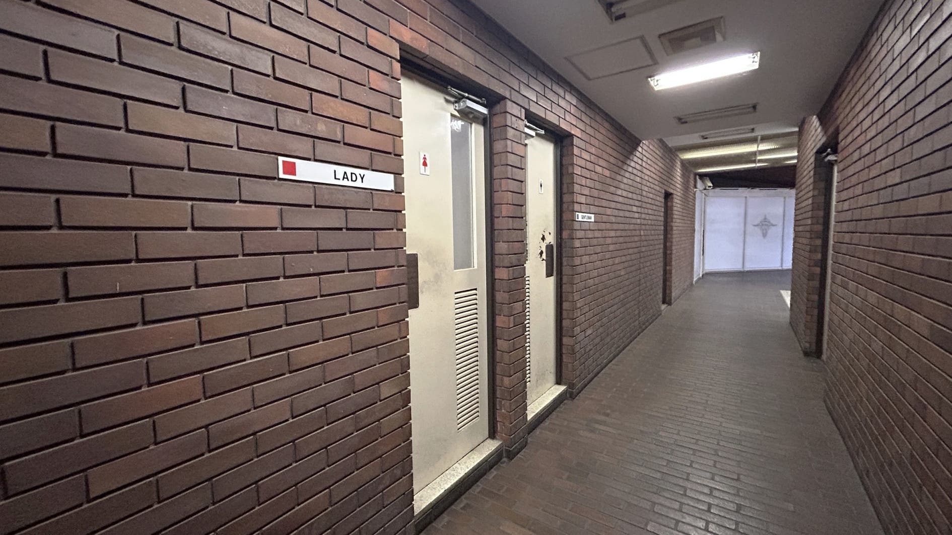 2A【大宮駅 徒歩5分】オプション料金0円で設備・備品使い放題♪便利な駅近♥の写真9