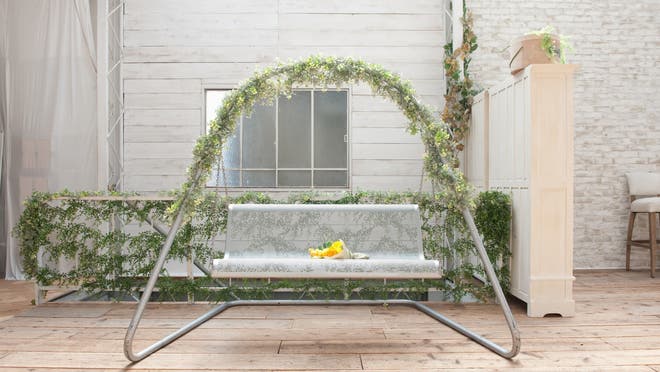 【自然光スタジオ】一棟貸切自然光の入る天高4Mの撮影スタジオ。様々なシーンが演出可能。の写真1