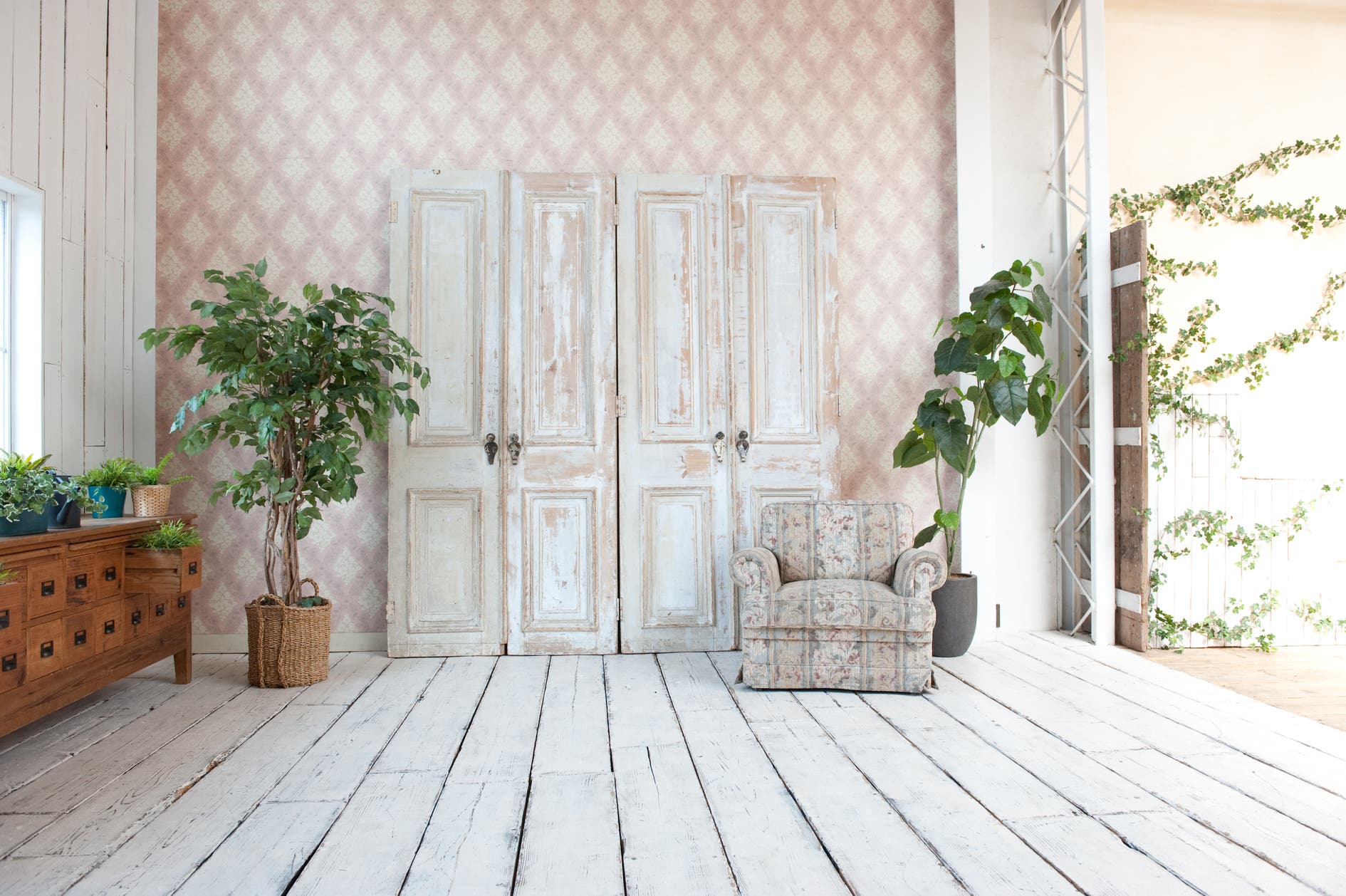 【自然光スタジオ】一棟貸切自然光の入る天高４Mの撮影スタジオ。様々なシーンが演出可能。の写真5