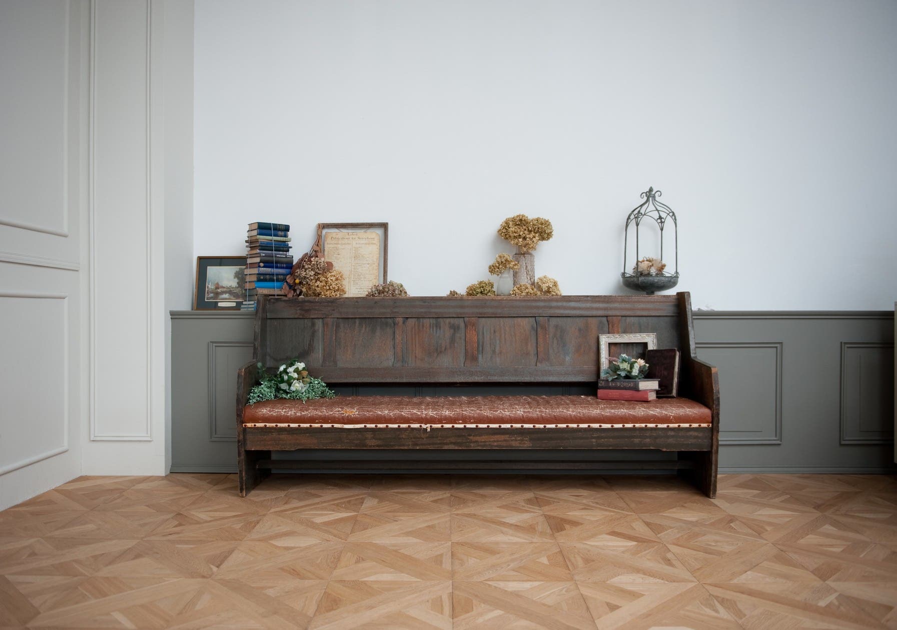 【自然光スタジオ】一棟貸切自然光の入る天高４Mの撮影スタジオ。様々なシーンが演出可能。の写真7