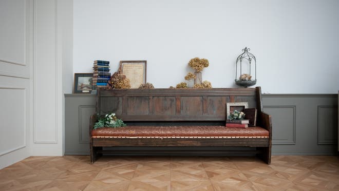 【自然光スタジオ】一棟貸切自然光の入る天高4Mの撮影スタジオ。様々なシーンが演出可能。の写真7