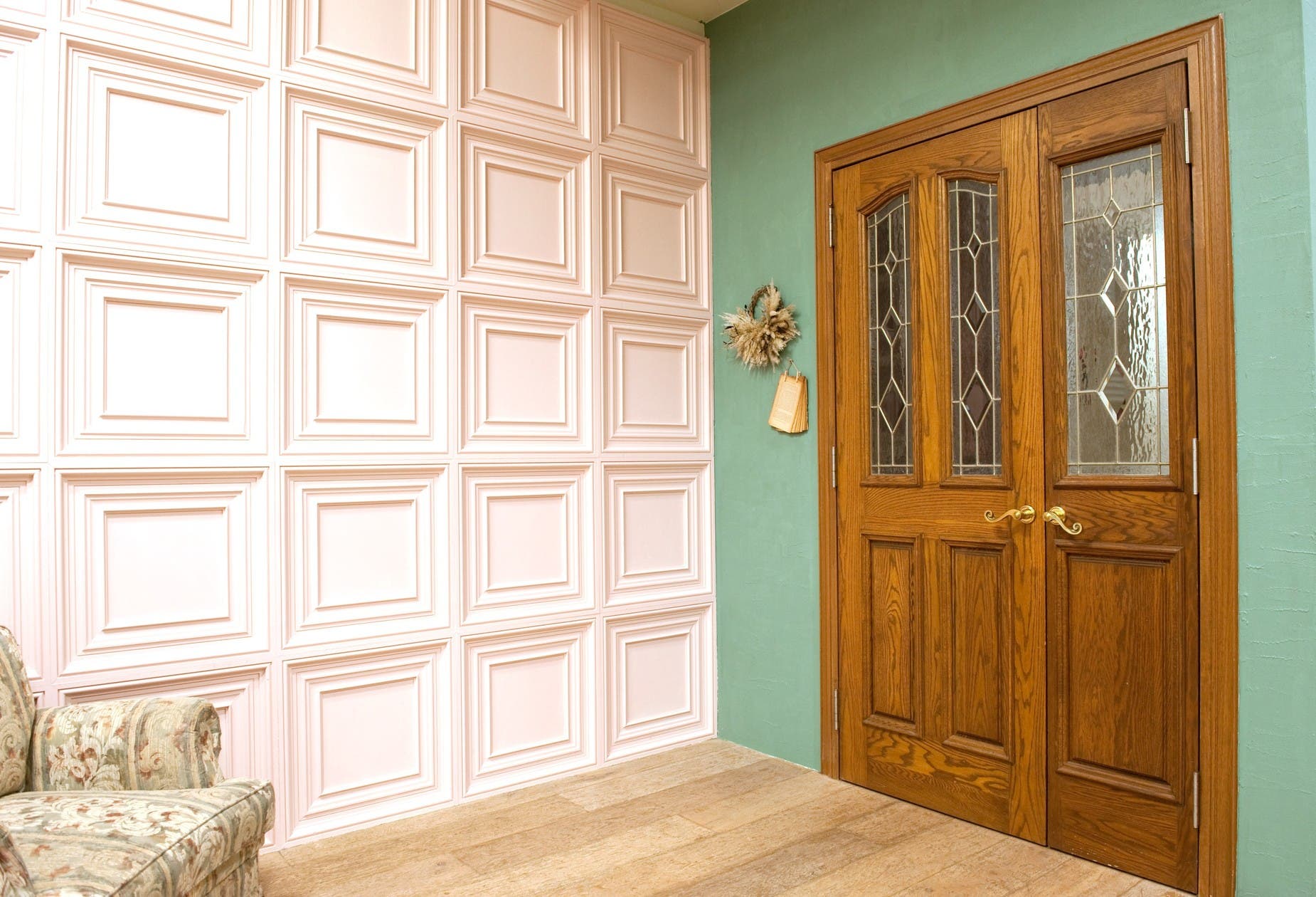 【撮影スタジオ】白ホリがある天高４Mの撮影スタジオ。様々なシーンが演出可能の写真5