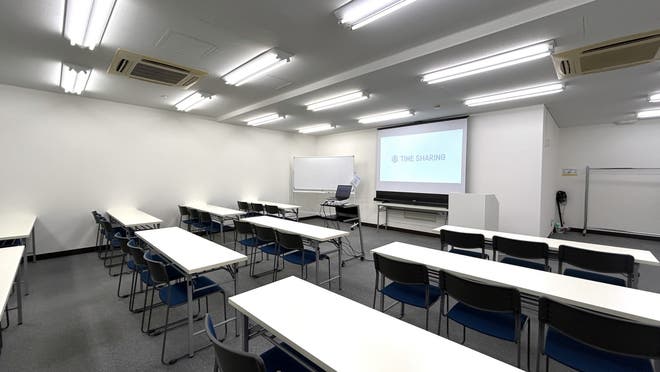 2A【大宮駅 徒歩5分】オプション料金0円で設備・備品使い放題♪便利な駅近♥の写真1