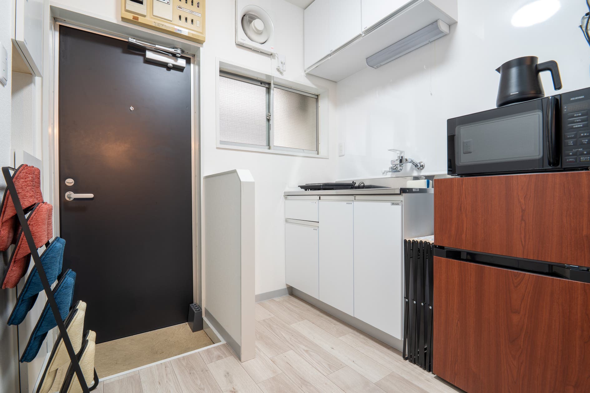 スペモ🎥クリスマス🎄柏駅4分🚶‍♀️映画鑑賞🎥プロジェクター👀デート💖パーティー🎉ゲーム🎮613_CINEMA柏の写真19