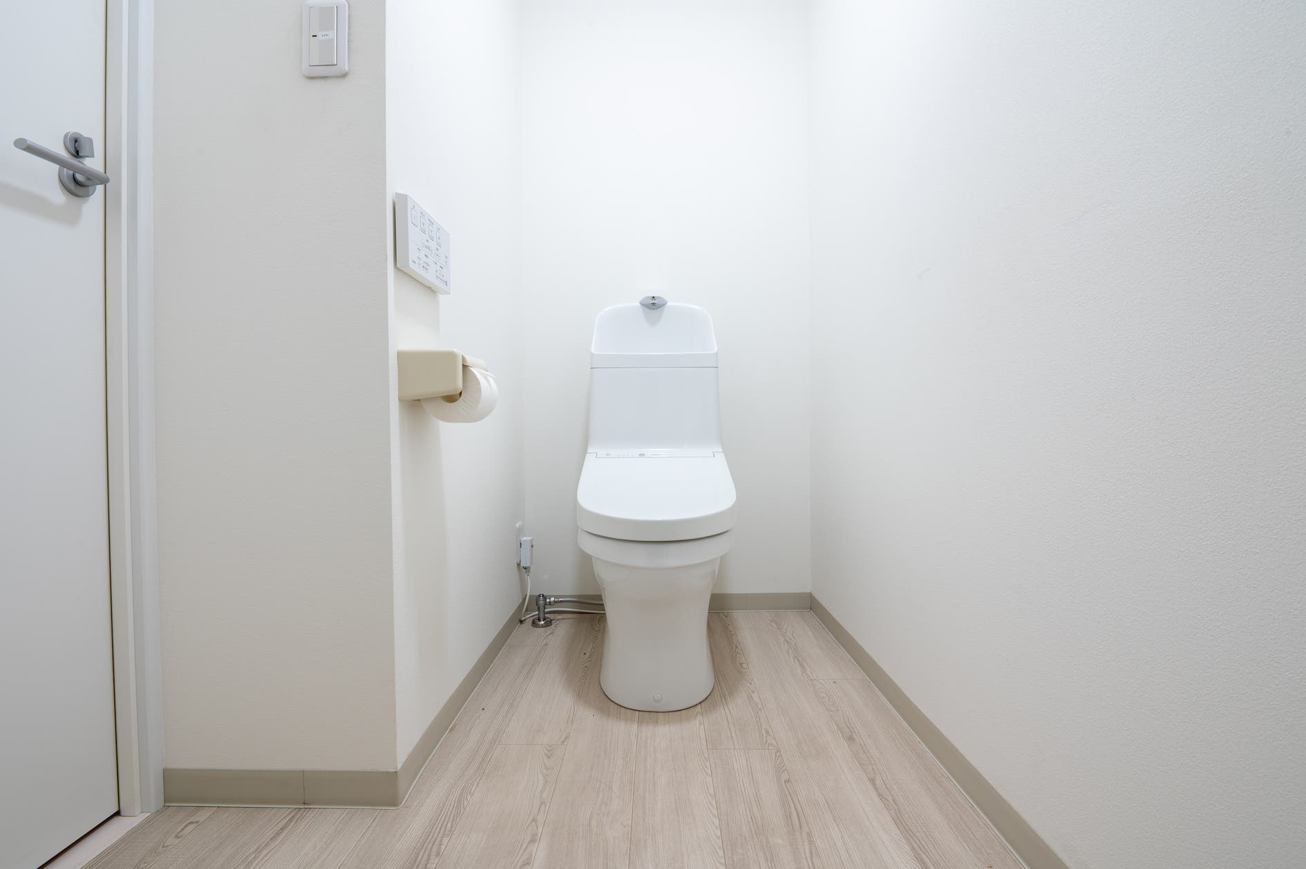 スペモ🎥クリスマス🎄柏駅4分🚶‍♀️映画鑑賞🎥プロジェクター👀デート💖パーティー🎉ゲーム🎮613_CINEMA柏の写真17