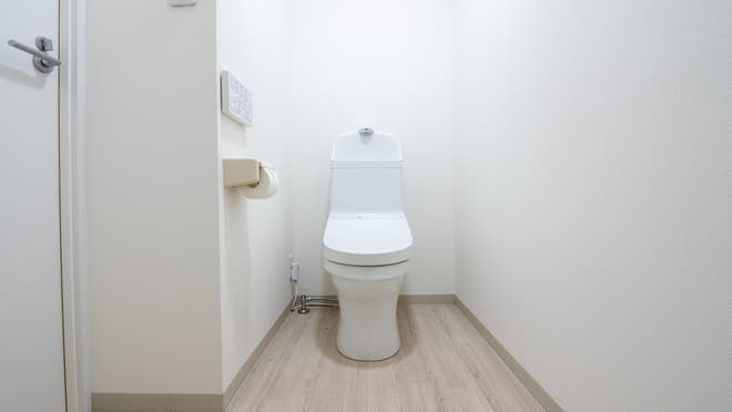 スペモ🎥クリスマス🎄柏駅4分🚶♀️映画鑑賞🎥プロジェクター👀デート💖パーティー🎉ゲーム🎮613_CINEMA柏の写真17