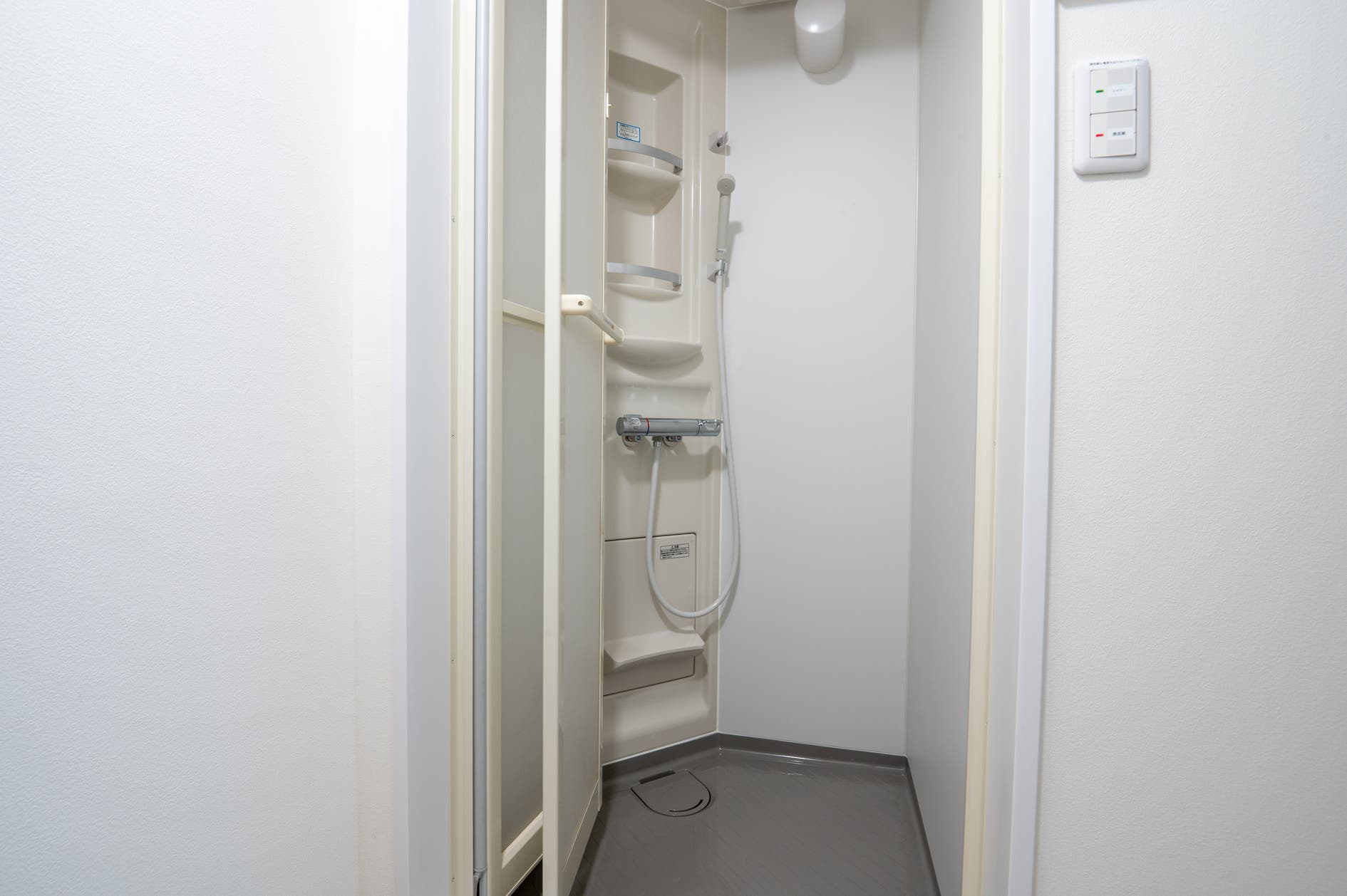 スペモ🎥クリスマス🎄柏駅4分🚶‍♀️映画鑑賞🎥プロジェクター👀デート💖パーティー🎉ゲーム🎮613_CINEMA柏の写真18