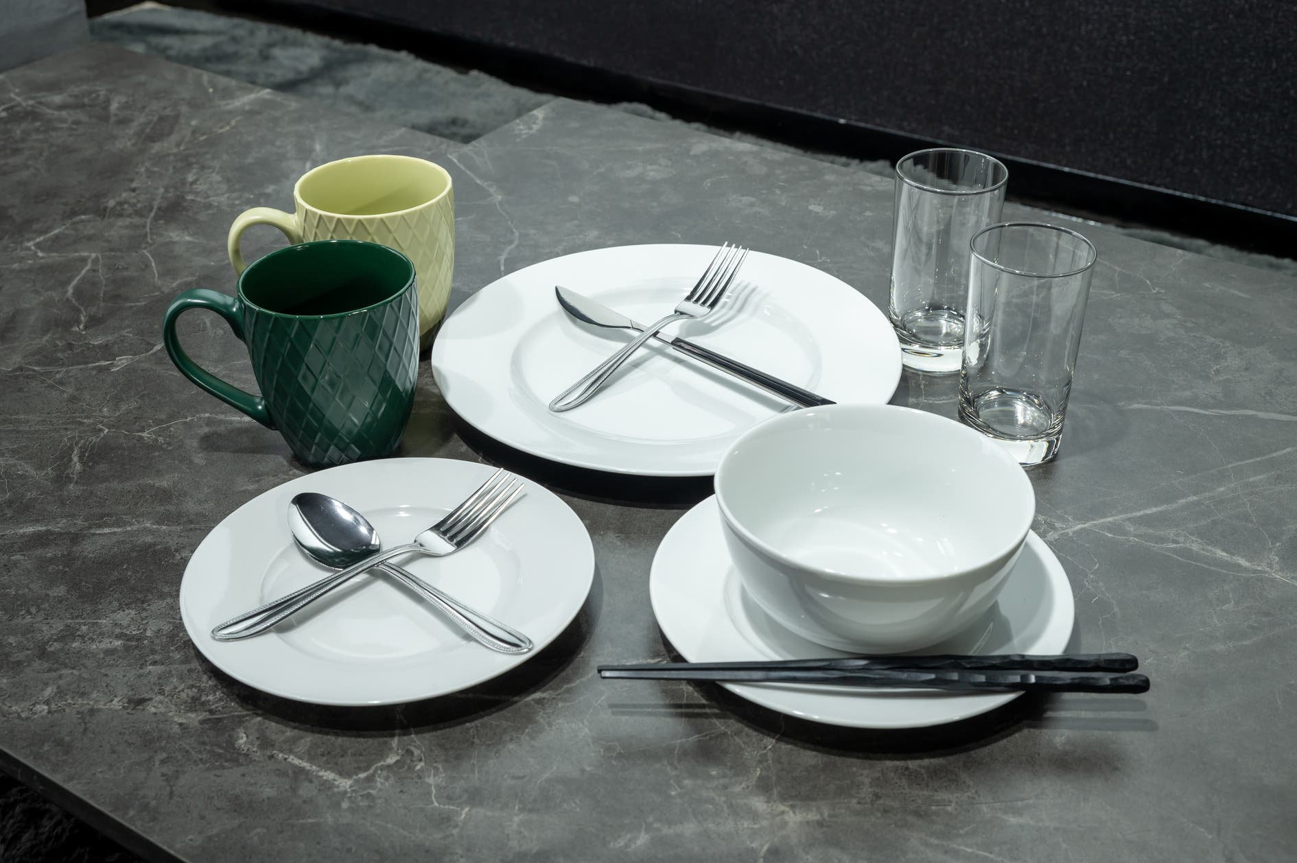 スペモ🎥クリスマス🎄柏駅4分🚶‍♀️映画鑑賞🎥プロジェクター👀デート💖パーティー🎉ゲーム🎮613_CINEMA柏の写真13