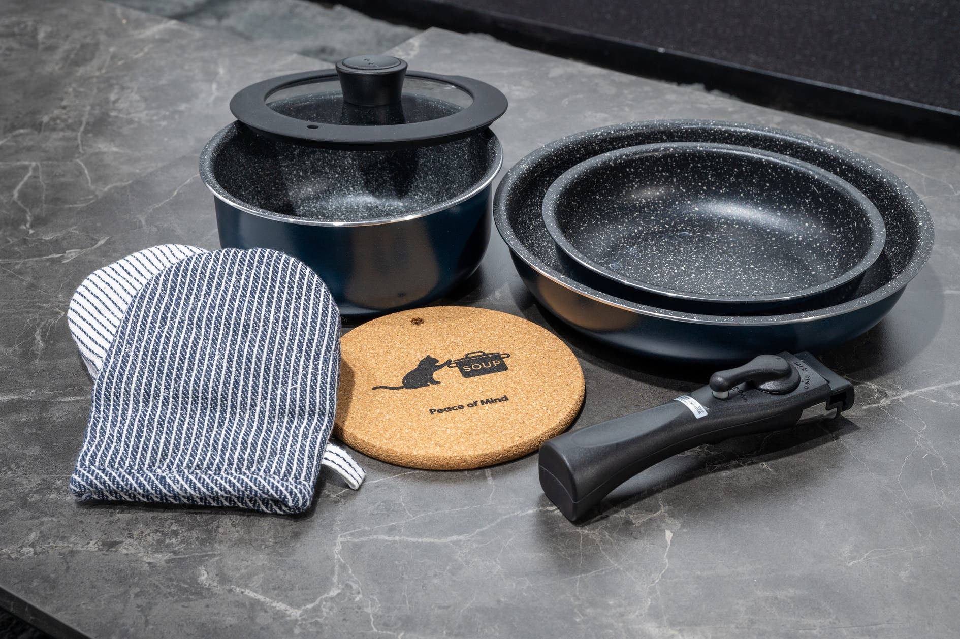 スペモ🎥クリスマス🎄柏駅4分🚶‍♀️映画鑑賞🎥プロジェクター👀デート💖パーティー🎉ゲーム🎮613_CINEMA柏の写真14