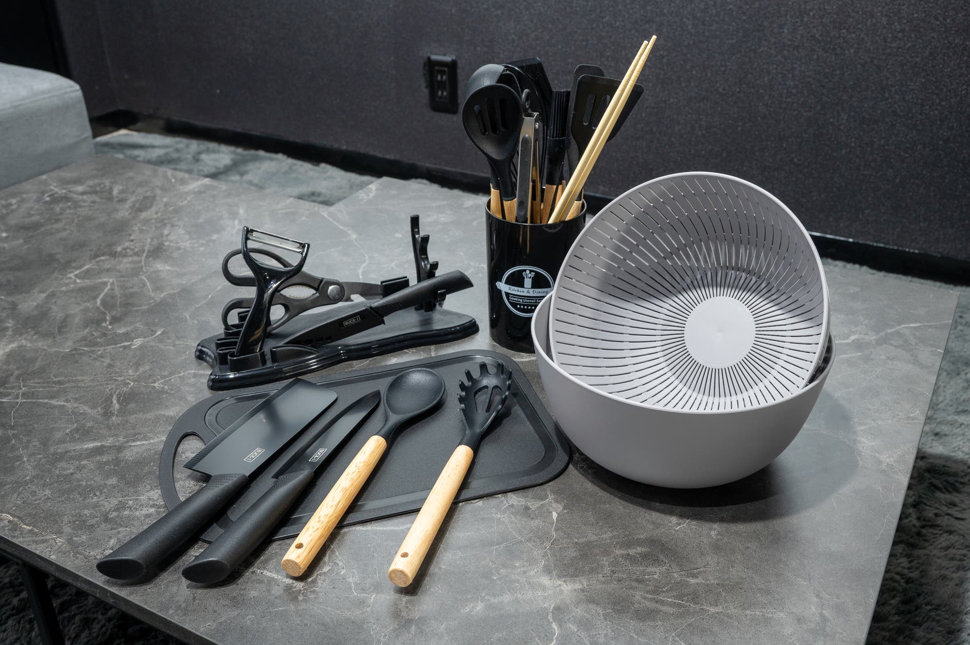 スペモ🎥クリスマス🎄柏駅4分🚶‍♀️映画鑑賞🎥プロジェクター👀デート💖パーティー🎉ゲーム🎮613_CINEMA柏の写真15