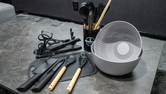 スペモ🎥クリスマス🎄柏駅4分🚶♀️映画鑑賞🎥プロジェクター👀デート💖パーティー🎉ゲーム🎮613_CINEMA柏の写真15