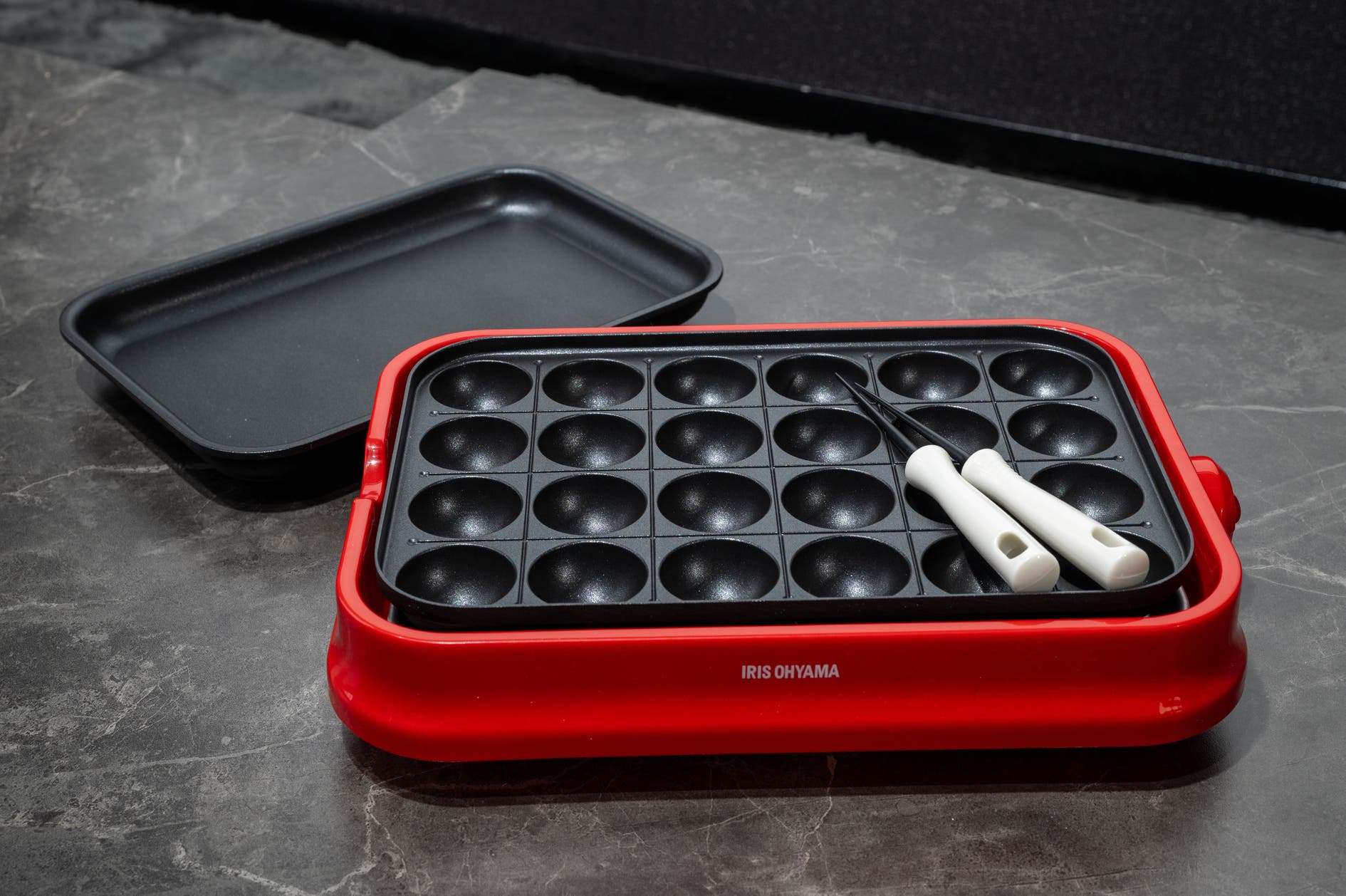 スペモ🎥クリスマス🎄柏駅4分🚶‍♀️映画鑑賞🎥プロジェクター👀デート💖パーティー🎉ゲーム🎮613_CINEMA柏の写真16