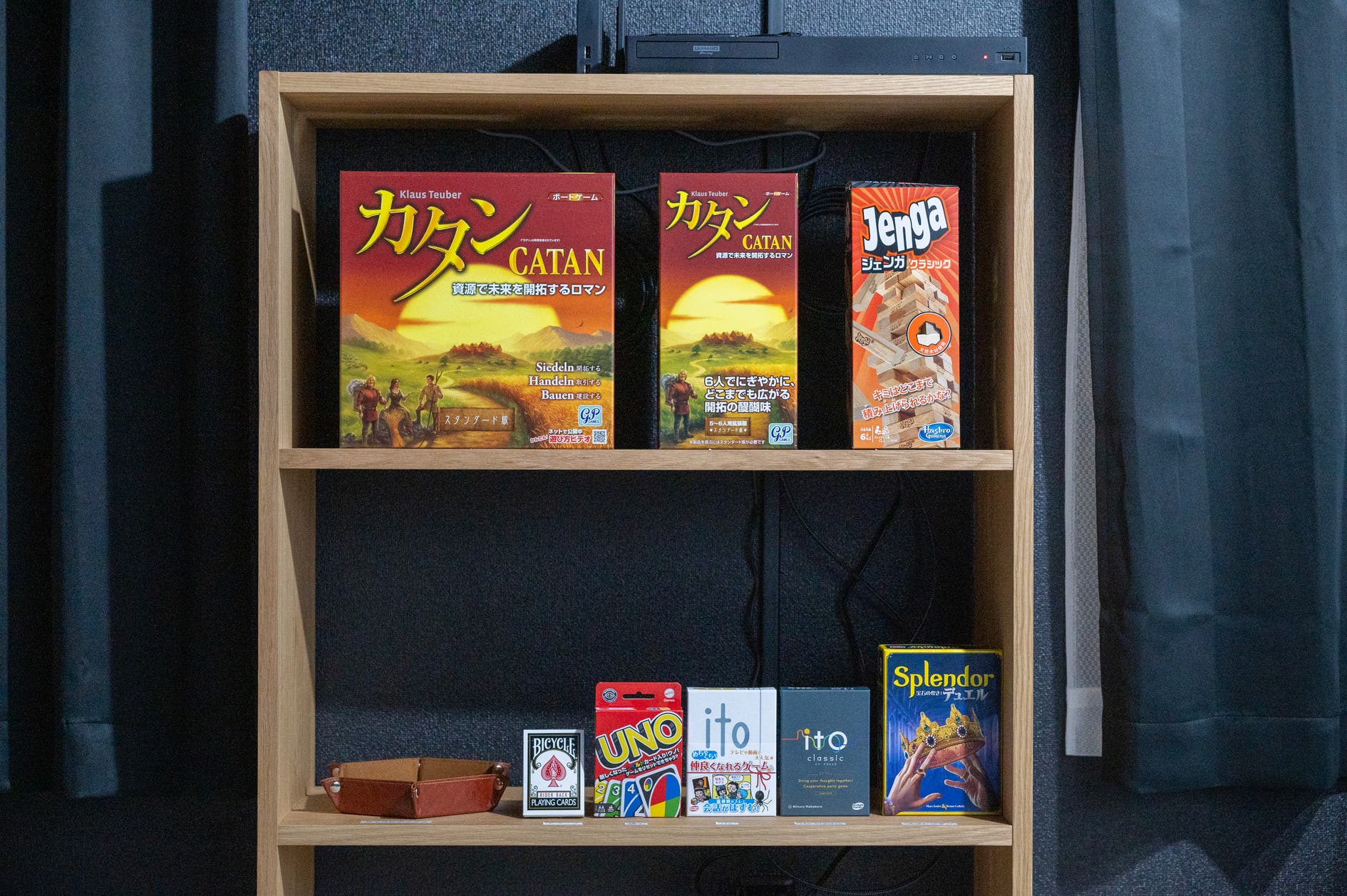 スペモ🎥クリスマス🎄柏駅4分🚶‍♀️映画鑑賞🎥プロジェクター👀デート💖パーティー🎉ゲーム🎮613_CINEMA柏の写真12