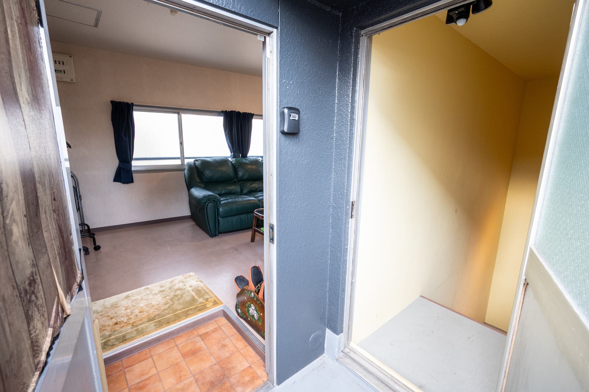 西鉄久留米駅3分⭐︎24時間OPEN！久留米のセルフ麻雀スペースnauの写真17