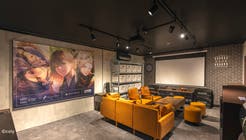 【公式】ブレマイコンセプトルーム BASE by BREAK MY CASE in 新宿の写真3