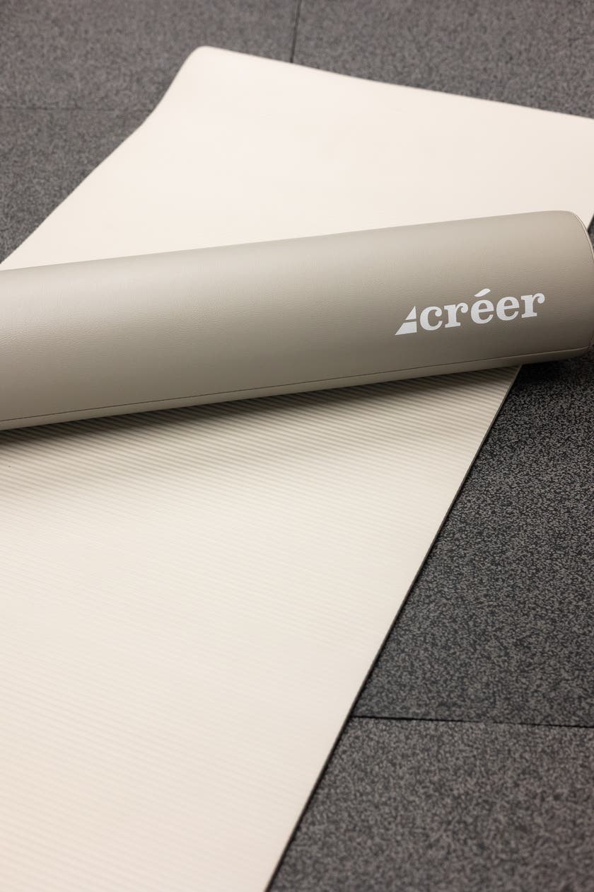 【阪急梅田駅から徒歩2分】梅田茶屋町のレンタルジム！の写真6