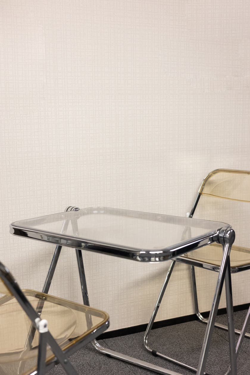 【阪急梅田駅から徒歩2分】梅田茶屋町のレンタルジム！の写真7