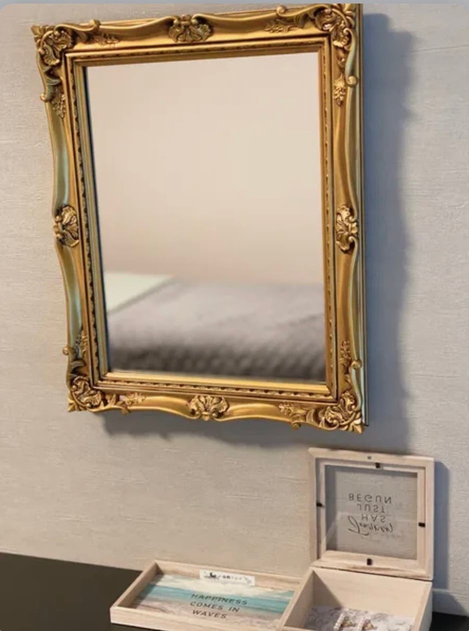 人気🌟【11月限定！2時間以上の格安プラン登場10％OFF🌟】四ツ橋駅１分 ✨心斎橋駅5分 ✨完全個室 ✨直前割ありの写真6